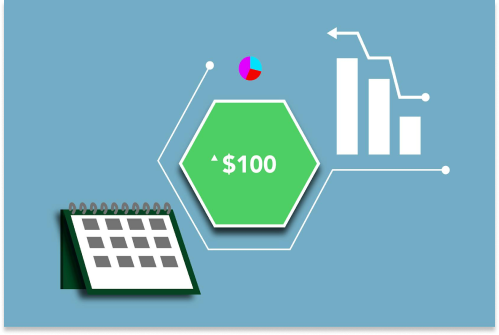Poseidon Distribution, Inc.